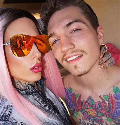 Nathan Gays Instagram Twitter And Facebook On Idcrawl