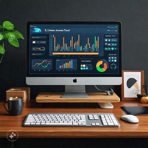 What Are E Commerce Analytics Tools Journey Life