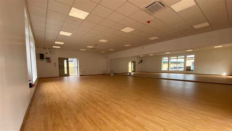 How To Design A Modular Building Modular Structure Solutions