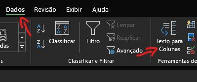 Texto Para Colunas Blog XL Turbo
