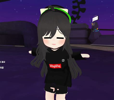 애송이 버거 치지직 에펨코리아