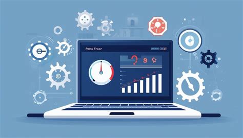 Improving Wordpress Site Speed With Caching Plugins Theme Snap