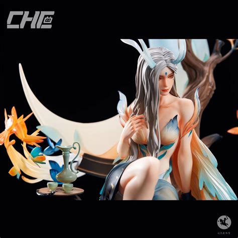 Weareanimecollectors Weareac Posts X Weareanimecollectors Weareac Posts X