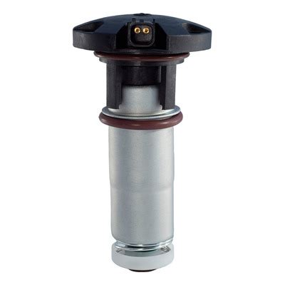 Ford Powerstroke Fuel Pump Diesel Fuel Pump For 1998 2003 Ford F250