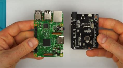 Raspberry Pi Wifi Not Connecting What To Do Electronicshacks