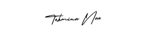 88 tehmina naz name signature style ideas perfect digital signature