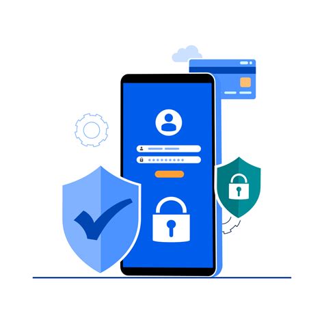 Application Security Service In Dubai Uae