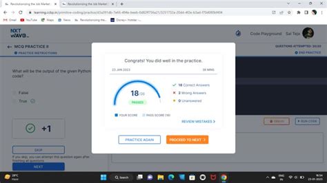 Sai Teja On Linkedin Day7 30daysofcodechallenge 30daysofcode