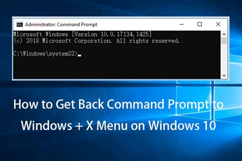 Windows 업데이트 캐시를 지우는 방법 3가지 방법 Minitool 뉴스 센터