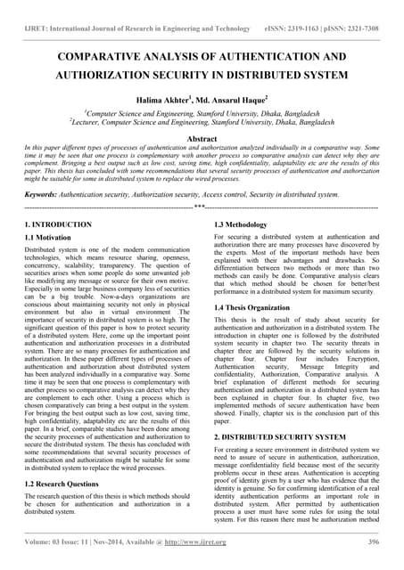 Implementation Of Public Key Cryptography In Kerberos With Prevention 2