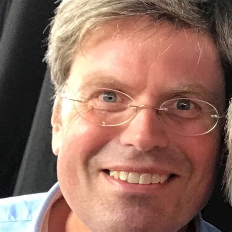 Chris Bronkhorst Independent Consultant And Supportant Bronkhorst