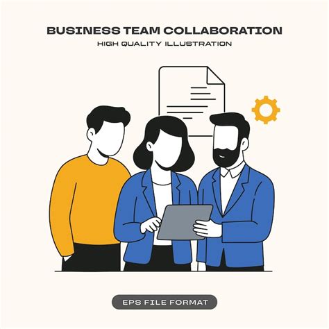 기업 대표 벡터 Freepik에서 무료 고품질 벡터를 다운로드하세요 Freepik