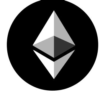 Some SVG Not Render Correctly Issue Software Mansion React Native Svg GitHub