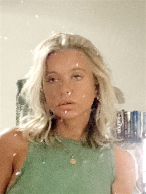 Short Blonde Hair 2022 Short Blonde Hair Girl Short Hair Short Blonde