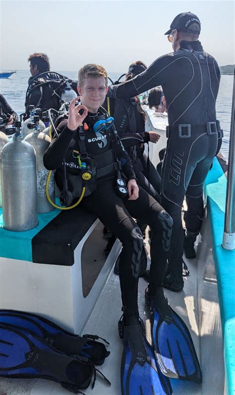 Limiting Self Beliefs Prevent You From Unlocking Your Full Potential In