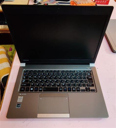 Refurbished Laptops And Desktops At Piece In Khambhaliya Id