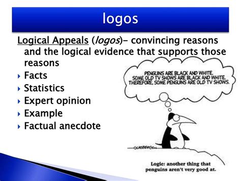 Persuasive Appeals Notes Ppt Download