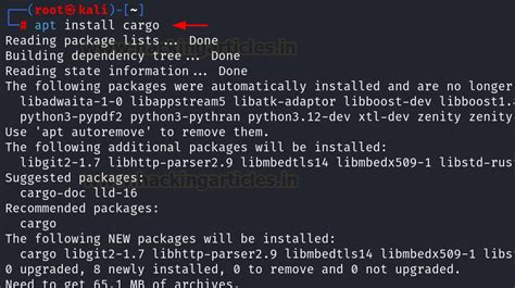 Best Alternative Of Netcat Listener Penetration Testing