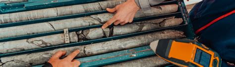 Simplified Jorc Reporting For Exploration Projects Micromine Technology For Mining Ai In