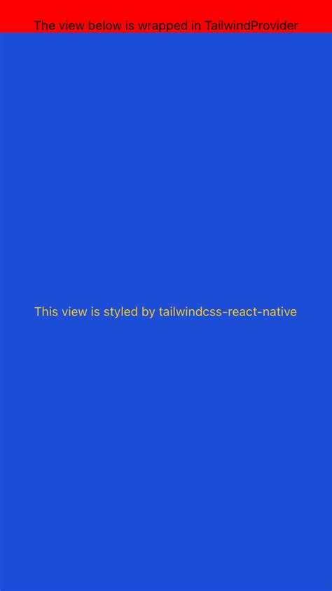 Not Working With `eas Build` · Issue 88 · Nativewindnativewind · Github