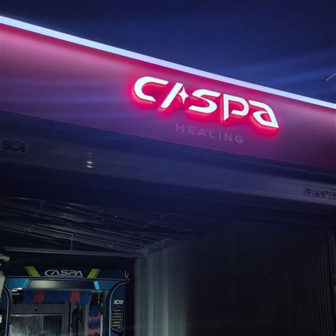 청주간판 간판스타 상상라이트 3d 블럭 간판제작 ️ 밤에도 멀리서 눈에 확띄는 간판입니다 ️ 예쁜간판 원하시는 고객님께서 연락주셨어요 무조건 눈에 띄어야한다고