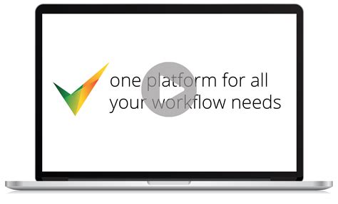 Watch Mini Demo All In One Checklist And Compliance Solution Logit