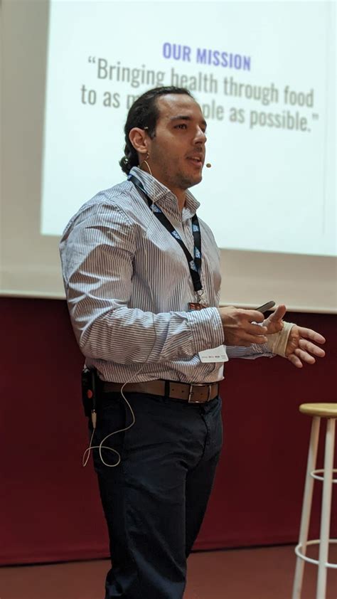 Sumathi Manjunath On Linkedin Amazing Sergio M Well Done Keep