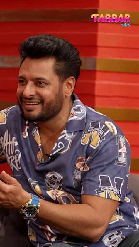 Tabbar Hits Tv Dev Kharoud Makhaul Theek Hai Season 2 Tabbar Hits