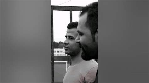 طالب عراقي يقتل في السكن الجامعي قصص Explor Shortvideo قصصواقعية