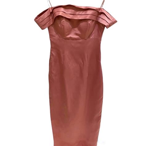 ชุดเพื้อนเจ้าสาวงานตัด ใส่ได้ทั้งปาดไหล่ มีสาย ถอดสายเดี่ยวได้ กระโปรงปาดขวา ผ้าไม่บาง Shopee