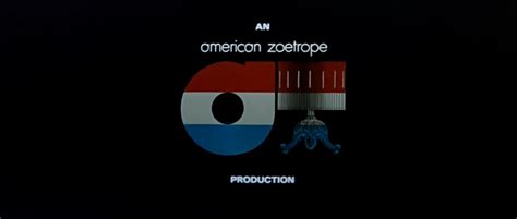 American Zoetropeother Closing Logo Group Fandom