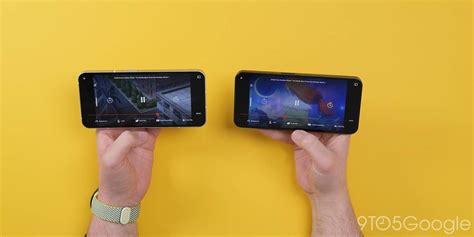 Nothing Os 1 5 Still A Solid Pixel Software Alternative [video]