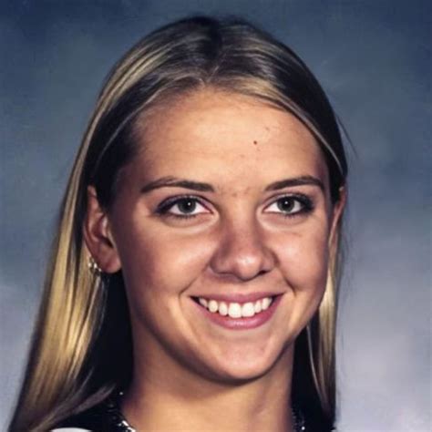 Inside The Haunting Unsolved Disappearance Of Tera Smith
