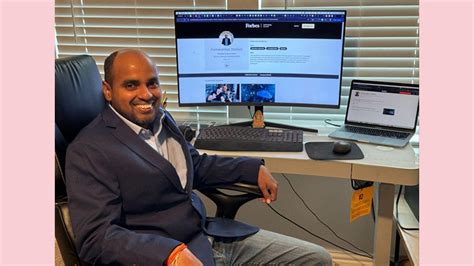 Mastering Kubernetes With Ramasankar Molleti A Deep Dive Into Scalable Cloud Architecture For