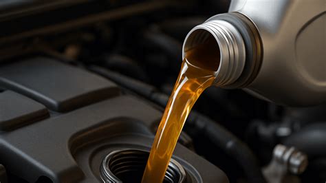 Óleo Recomendado Para Vectra 2 0 8v Guia Completo De Lubrificação