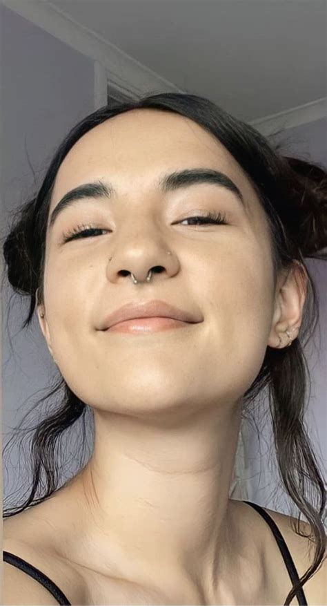 Pin De Tony Pham Em Quick Saves Cabelo