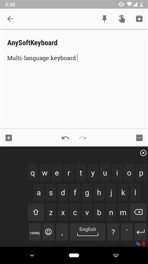 The Best Android Keyboard Apps You Need For Quick Typing On The Go