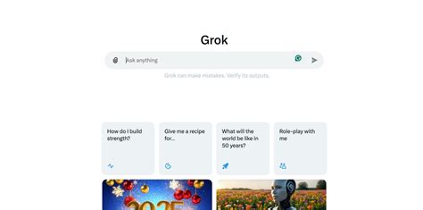Xai Launches Standalone Grok Ai App For Iphone