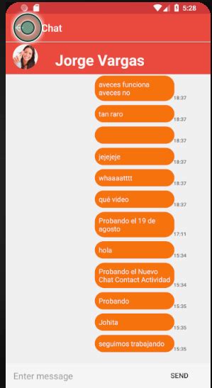 Android Adjust Resize For Edittext Stack Overflow