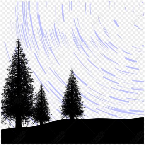 Arc Circle Images Hd Pictures For Free Vectors Download