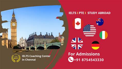 Pantech Prolabs India Pvt Ltd How To Interface I2c Rtc With Lpc2148 Bit Ly Nfma3k