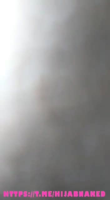 Mahasiswa Hijabers Ngewe Di Semak Eporner