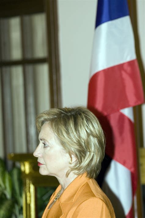 Mastectomy Icd 9 Code For Mastectomy