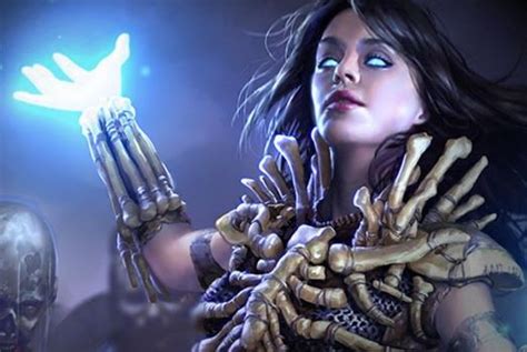 Poe Items In The Lords Labyrinth Path Of Exile Unique Items