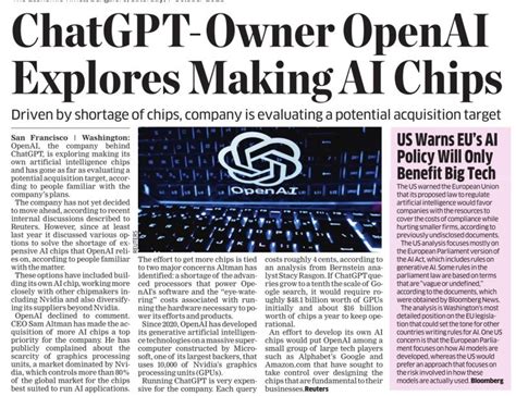 sachchidanand singh 🇮🇳 on linkedin artificialintelligence chips