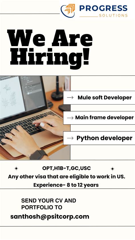 Santhosh Kumar On Linkedin Consultants Recruiter Email Resources