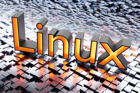 Linux Kernel Flaw Added To Cisas Exploited Vulnerabilities List Sanjeev Kishore Yarnapati