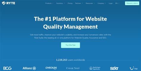 the best log file analysis tools seo toolbelt