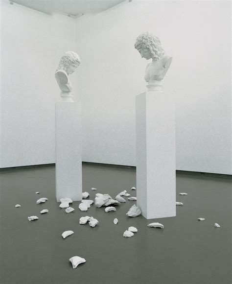 A Visual Primer Of Postmodernism 40 Photos Dwell