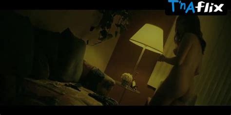 Barbara Hershey Butt Breasts Scene In The Entity Tnaflix Com